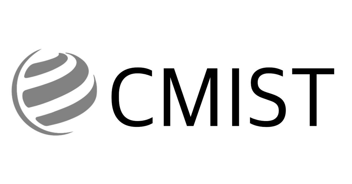 CMIST科米国际研学 – CULTURE MIX IST